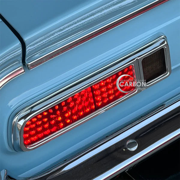 Lighting – maverickmanclassic