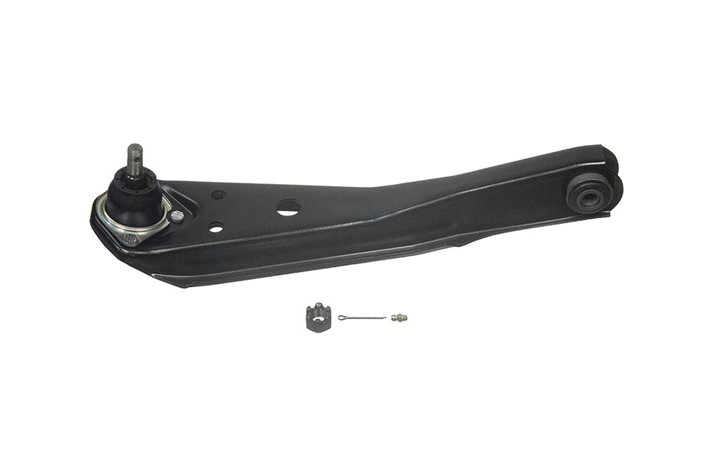 Ford Maverick Lower Control Arm - FREE SHIPPING – maverickmanclassic