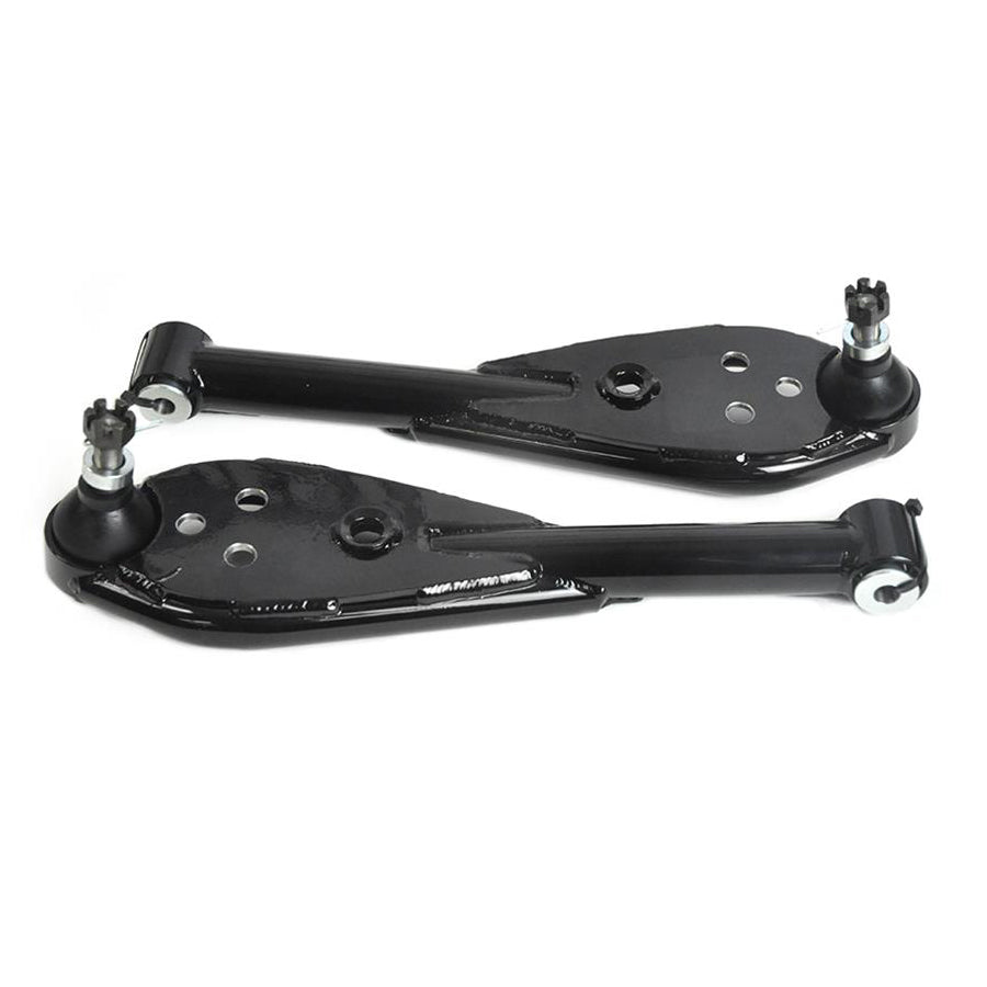 Ford Maverick Global West Lower Tubular Control Arm – maverickmanclassic