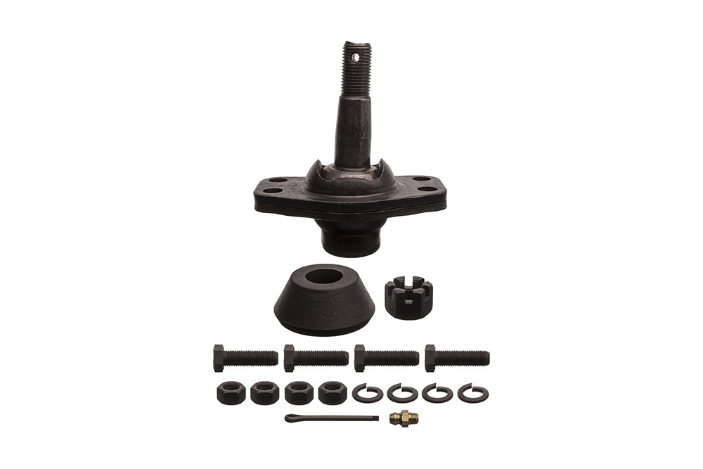 Ford Maverick Upper Ball Joint – maverickmanclassic